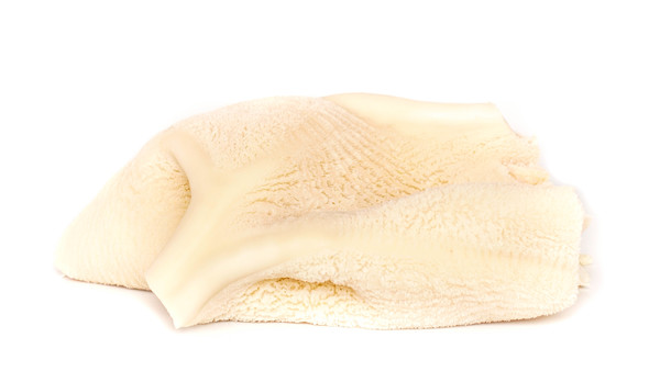 Bucho Bovino - Bigdelivery - Seu açougue virtual