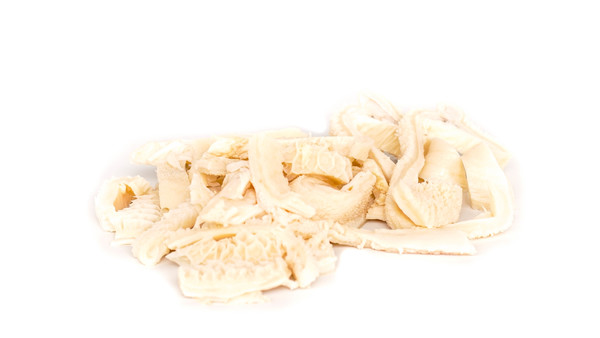 Bucho Bovino para Dobradinha - Bigdelivery - Seu açougue virtual