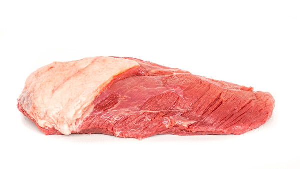 Foto De Carne Fraldinha : A fraldinha é uma versátil e saborosa carne ...